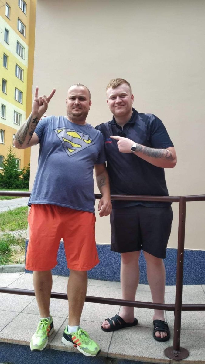 Slavičínský šipkař Michal Blažek si zahraje Czech open v Praze | Region ...